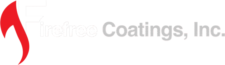 How Fire-Resistant Paint Works: What You Need to Know